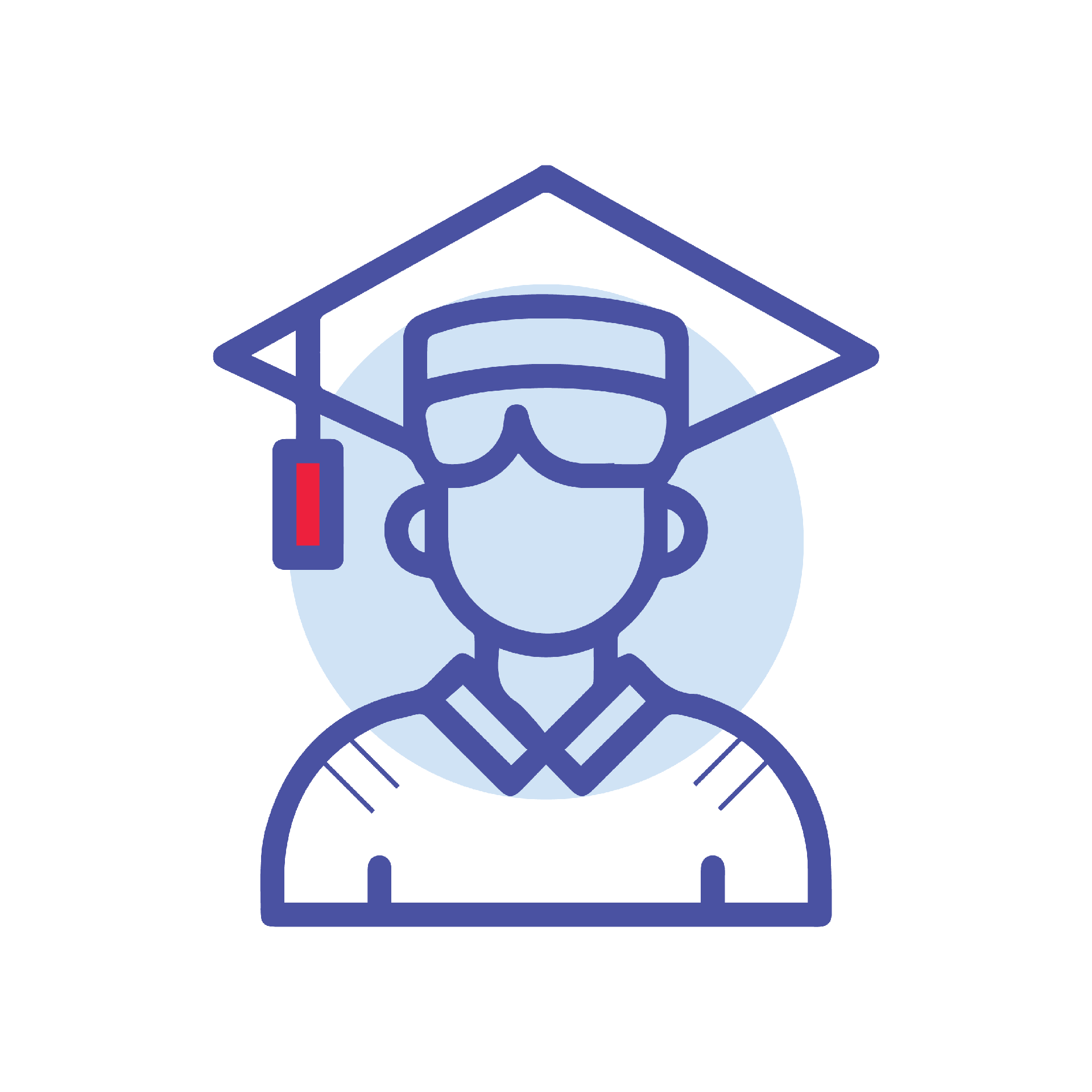 E-Services | OMAN COLLEGE OF HEALTH SCIENCES